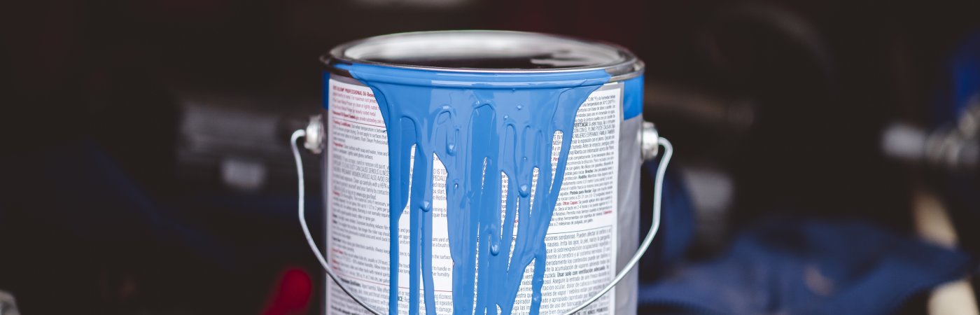 Watch: Learn About Inhalants | Just Think Twice