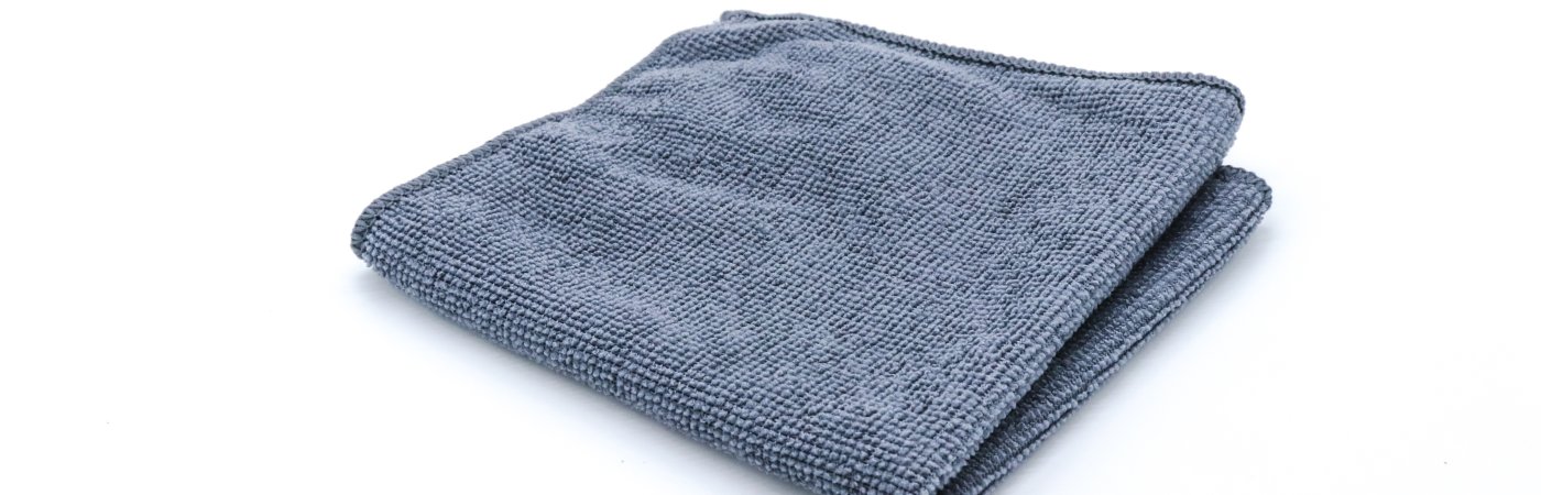 Rag | Just Think Twice