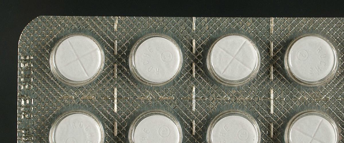 Rohypnol | Just Think Twice