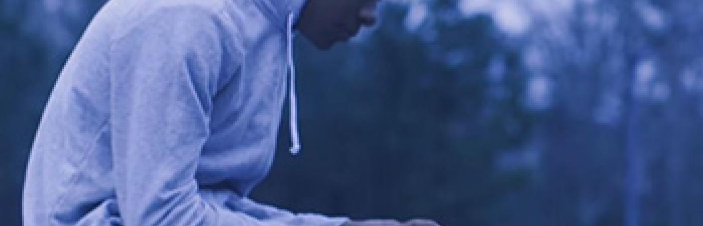 Anti-Opioid PSA: "One Bad Choice" | Just Think Twice