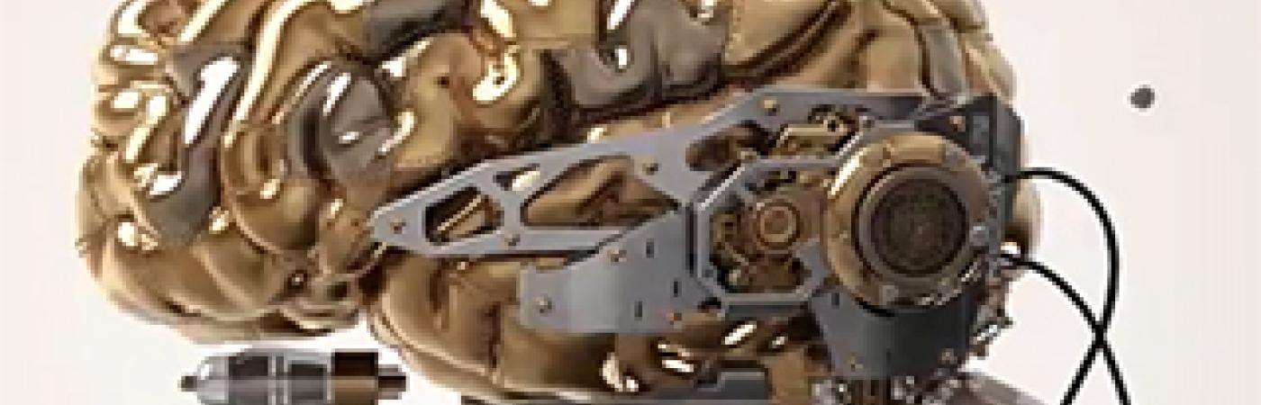 Watch: Marijuana's Effect on Your Brain | Just Think Twice