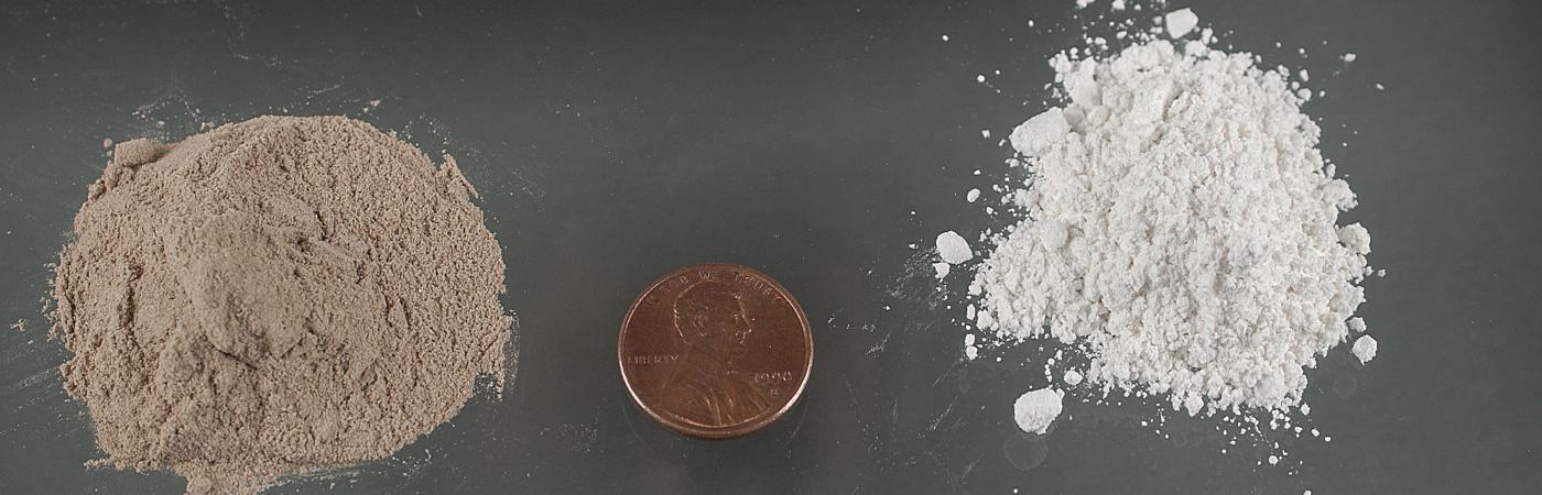 Heroin | Just Think Twice