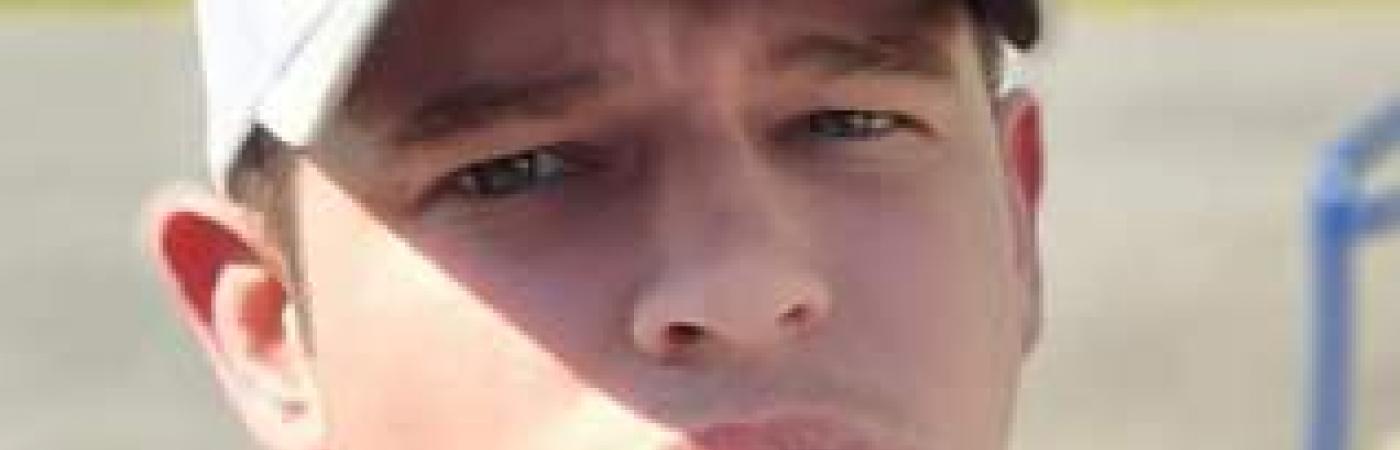 Michael Waggoner's story | Just Think Twice