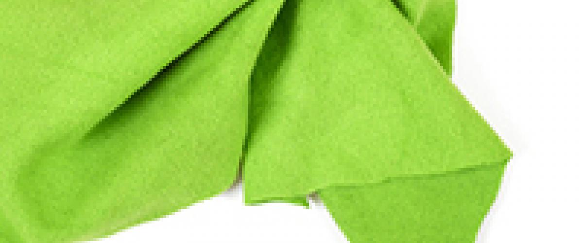 Rag | Just Think Twice