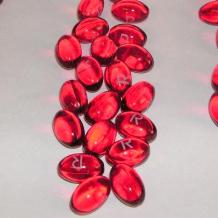 Drug Index | Just Think Twice