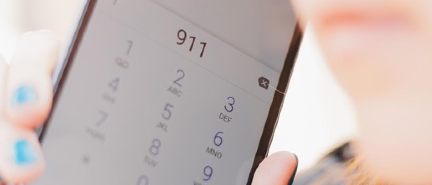 Drug Overdose Myths | Just Think Twice