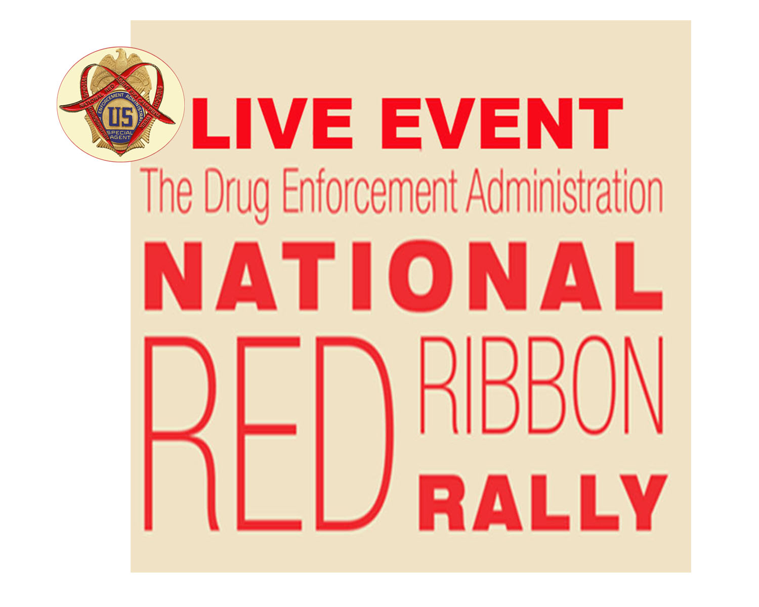 Facts and Stats | Just Think Twice