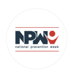 Get Involved | Just Think Twice