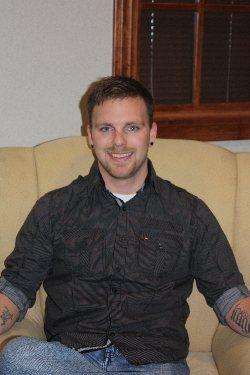 True Stories | Just Think Twice