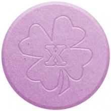 Quiz: Ecstasy and MDMA | Just Think Twice